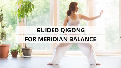 Free Courses - Miridia Technology Learning Portal